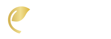 Prosperity Ventures – Prosperity Ventures